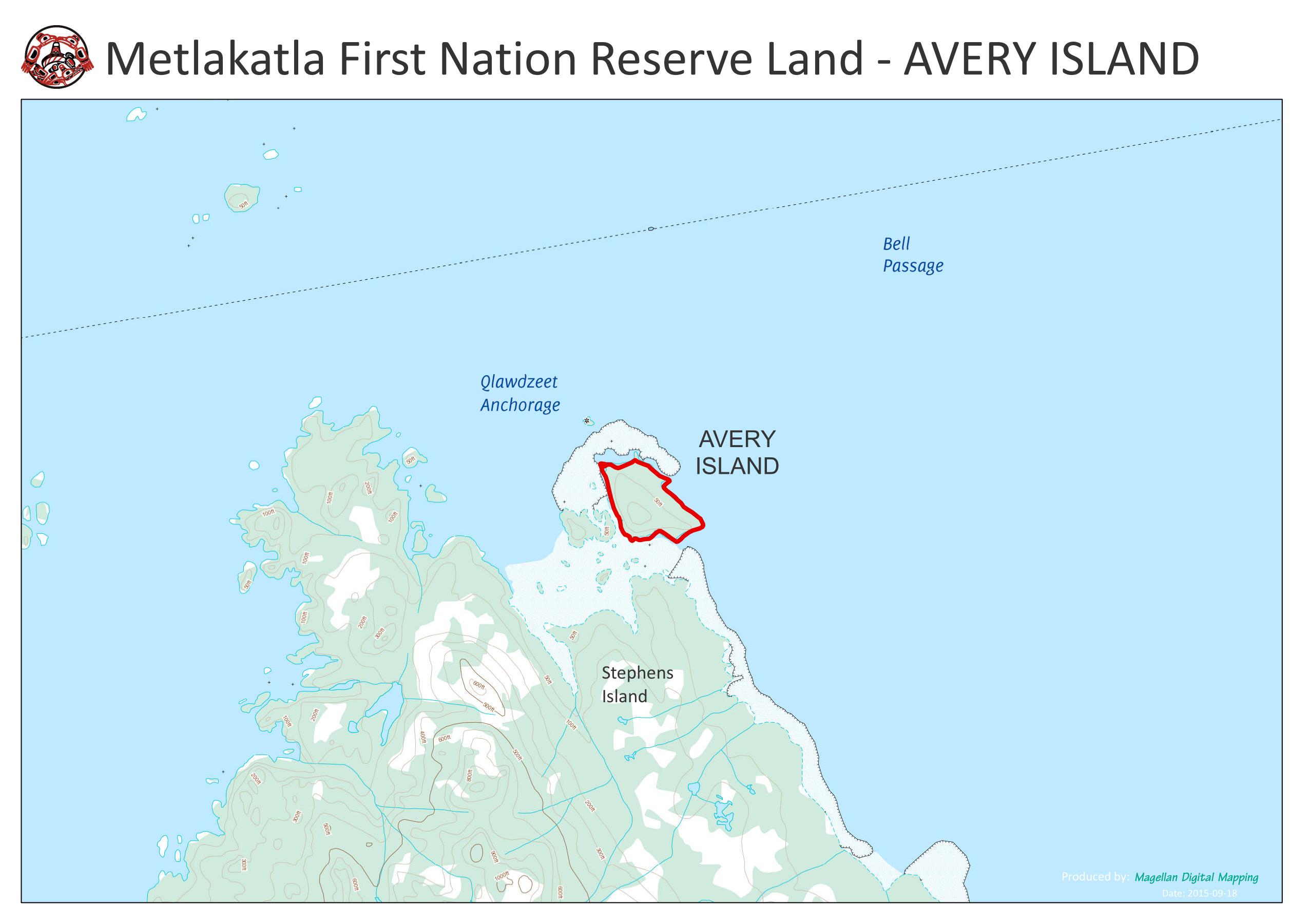 Avery Island 150.jpg | Metlakatla