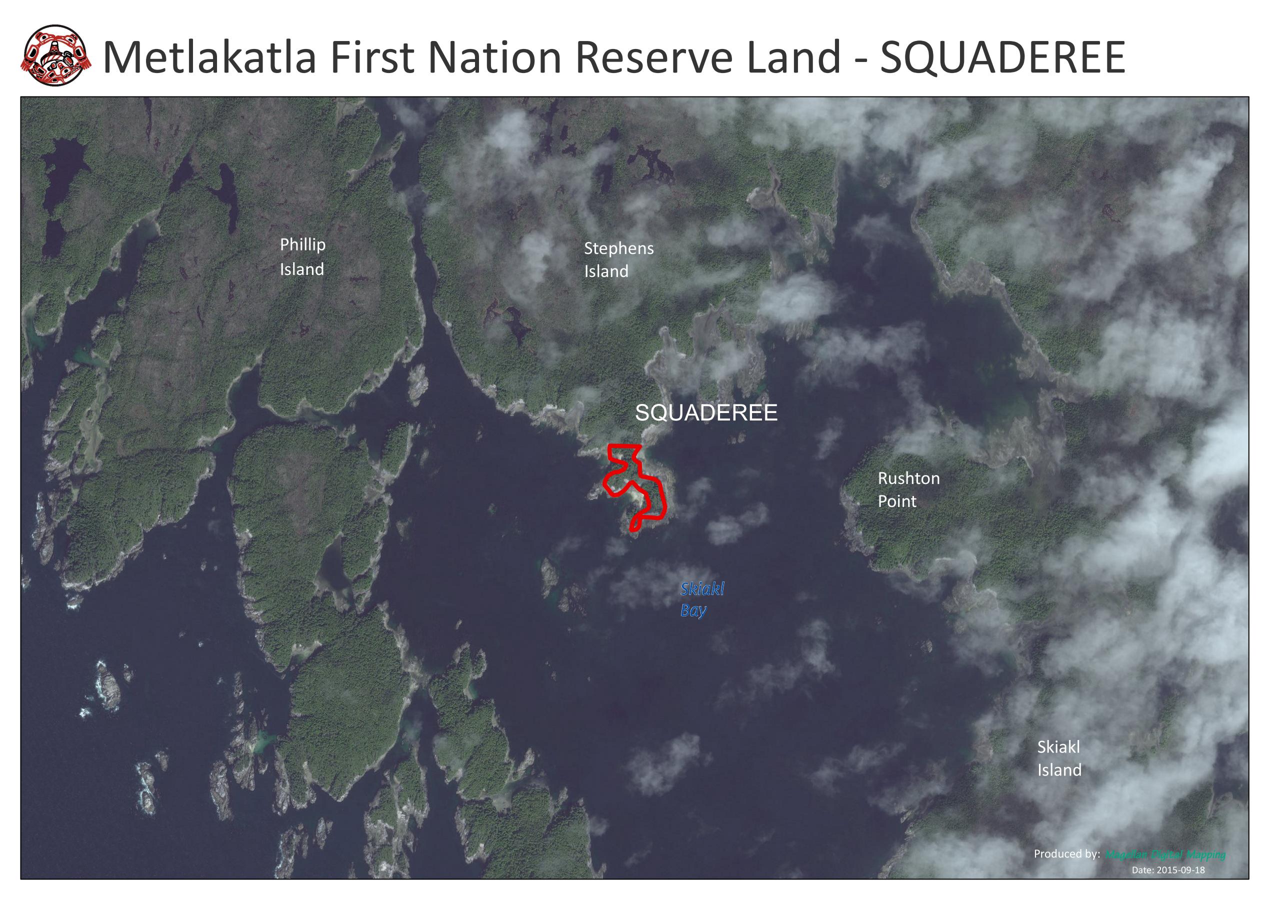 Squaderee 150.jpg | Metlakatla