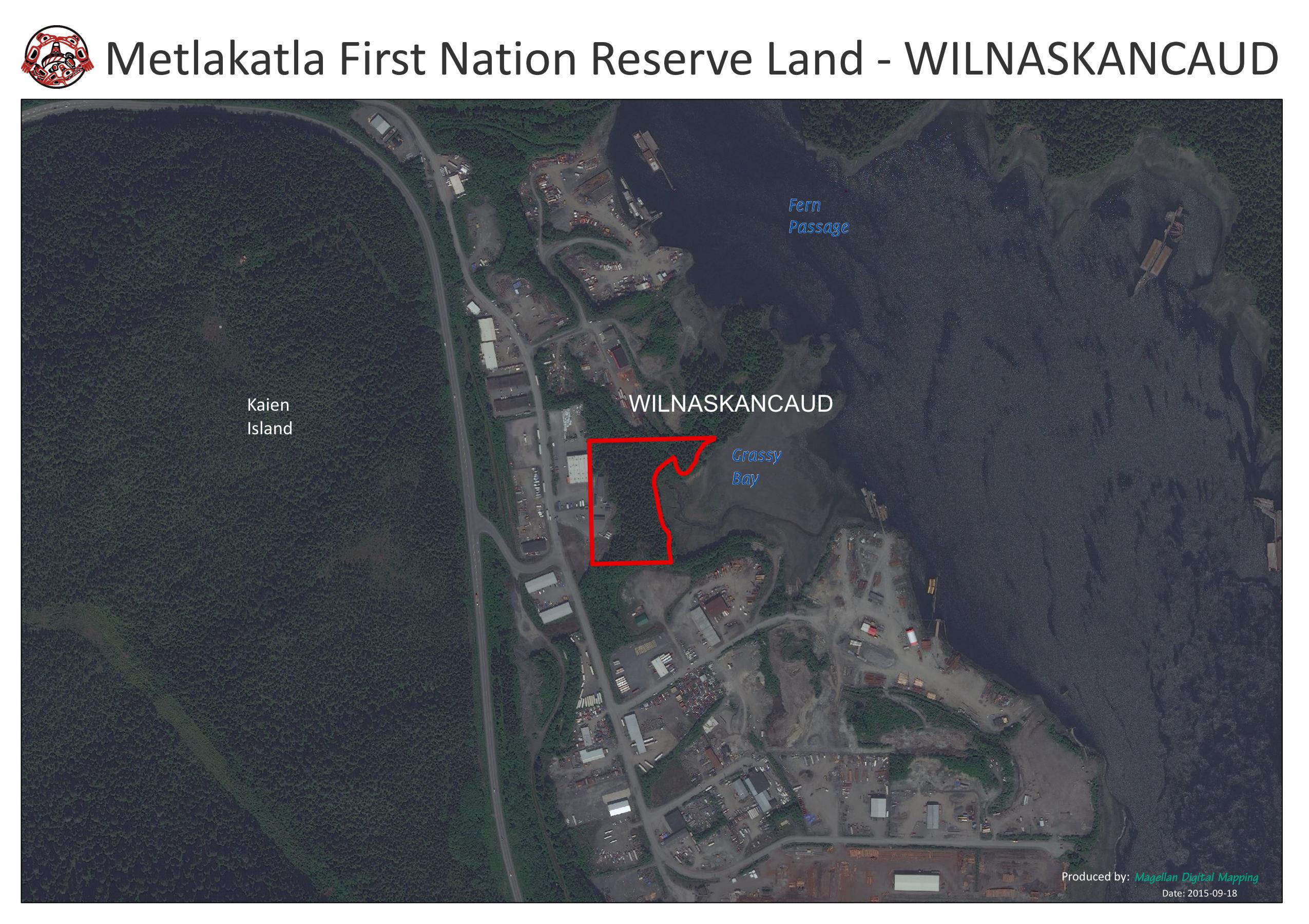 Wilnaskancaud 150.jpg | Metlakatla